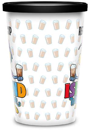 Visstun F220 | Visstun